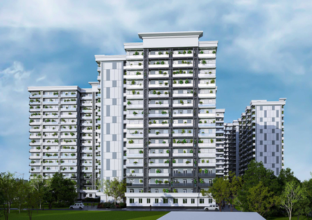 1 комната РАССРОЧКА Куйлюк 154365