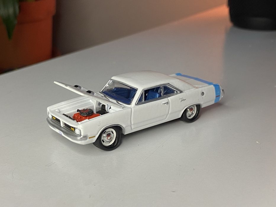 Продаются коллекционные модельки Hot Wheels