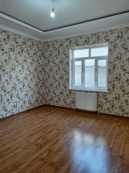 Продаётся дом не далеко от поста Рохат ( Барданкуль ).