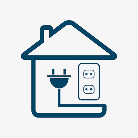 Электрик. вызов 24/7 электрика услуга Ташкент elektrik