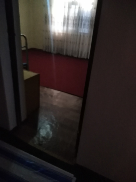 2 xonali uy sotiladi