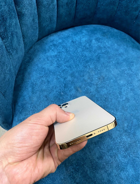 Iphone 12 pro 128 gb sotiladi