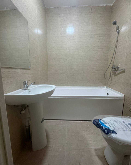 срочна Продаётся Алмазар сити