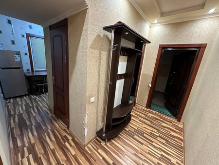 Продажа Хумоюн 1ком