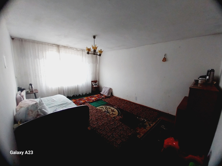 2 xonali uy ijaraga beriladi