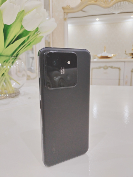 Xiaomi 14 16/1 TB
