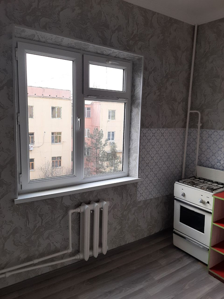 Продам Сергели-2 1/5/5