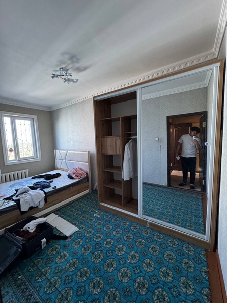 Дружба народов magic city Квартира аренда 700$
