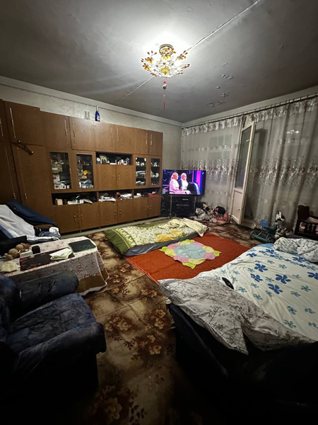2/2/9 М-в Авиасозлар -( Дк Авиастроителей)-58.000&