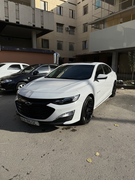 Rent a car avto prokat kunlik ijara suxoy arenda 24/7