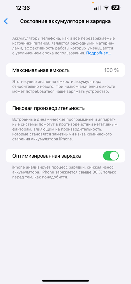 iPhone 13 про мах