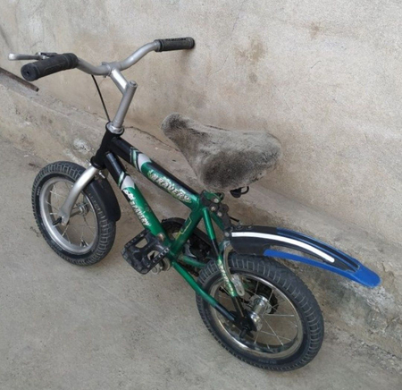 Продам детский Каляска