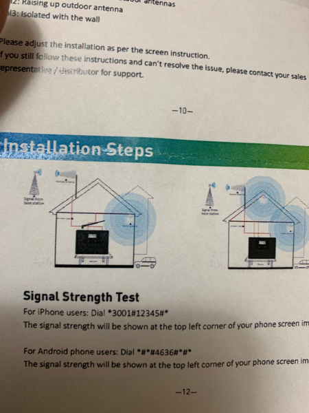 usilitel-sotovogo-signala-repiter 3g4g