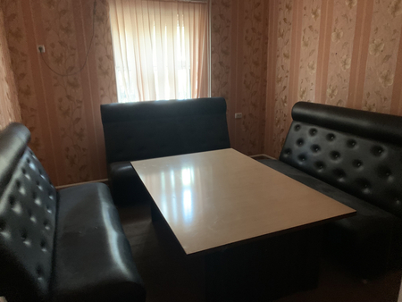 Здания арендага берилади