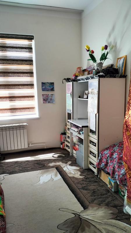 Продается коттедж