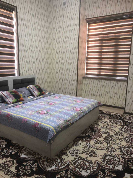 Oqtosh DACHA faqat oilaviy yangi dacha. Оқ тош Oq tosh новая ДАЧА