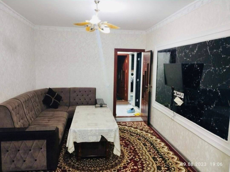 Срочно арендага берилади сагдиянага