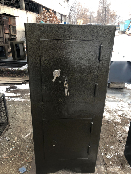 Срочно сейф самая низкая цена