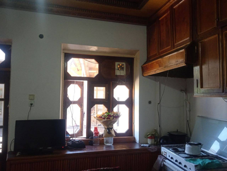 Продаётся 9 ком участок Толарик, Почта Яшнабадский