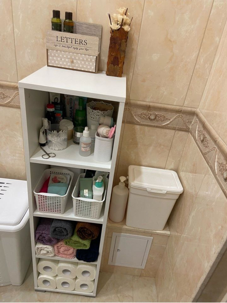 Полка для хранения,стеллаж для хранения