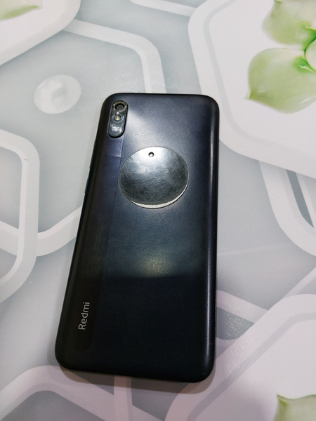 Telefon Redmi A9