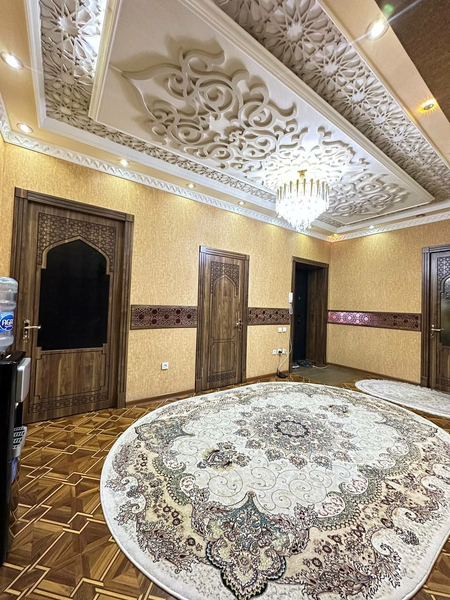 Кунлик квартира молжал Айбек метро только гостям