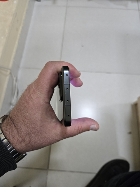 Xiaomi 13 256 Gb