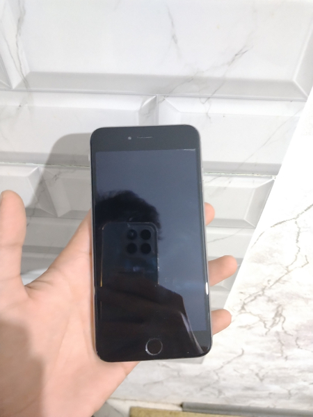 Iphone 6 + plus 64
