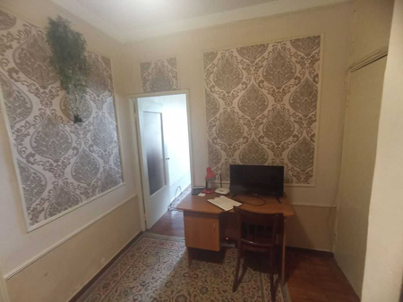 Продаётся квартиры 2/3/4 на Юнусабадском районе 15-й кв (J2324)