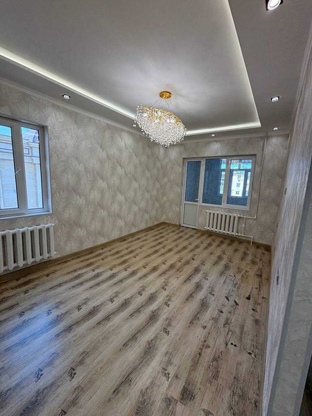 СРОЧНО !! Продается квартира в Яшнабаде 2/3/5 ( 60 кв/м ) Авиасозлар 2