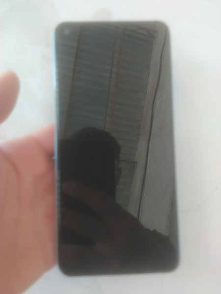 Redmi 9 s notte