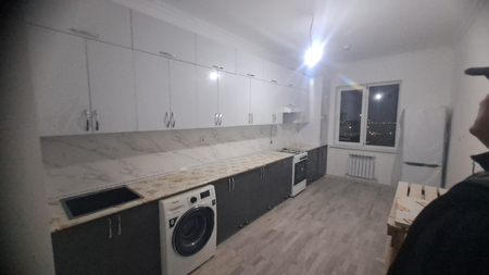 Arzon va Sifatli Mebellarimiz Sizlar uchun ( Sex narxida )