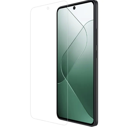 Samsung  A05 6/128GB