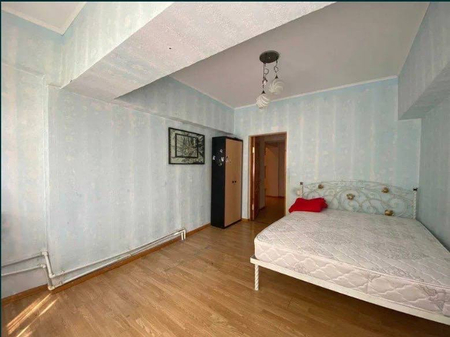 Цум 2/3/9 продаю квартиру с общей площ-83 кв…!