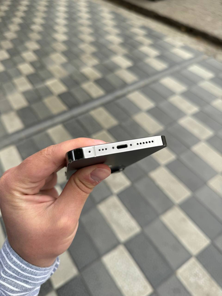 Iphone xr 13 pro max
