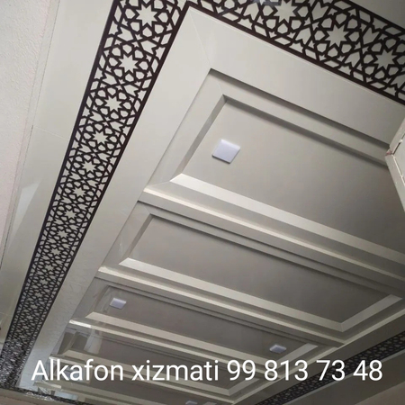 Alkabond va Tunkabond xizmatlari