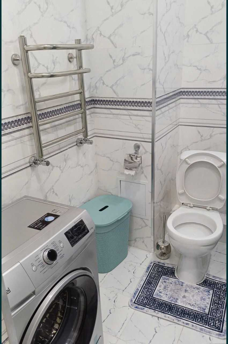 apartment for rent maksim gorkiy buz bazar