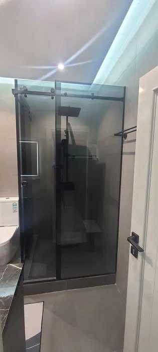 Юнусабад С ремонтом Успейте По супер Локации 80м2; Comfort House;