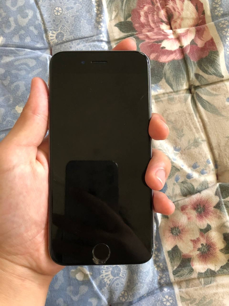 Iphone 6 s 64 gb