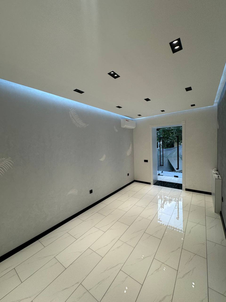 Аренда ПодОфис Айбек Метро 60м2 1600$