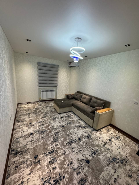 Sergli 9xudud 2/1/7 (хамма нарсаси колади)\\n2/1/7 57500$\\n56 kvadrat \\nXa