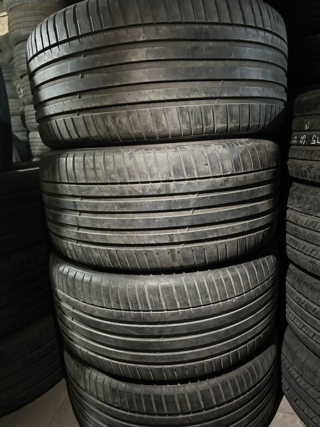 Michelin orginal