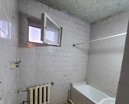 谷 131016 谷 Продаётся квартира 3/4/4 70 м² в Учтепа