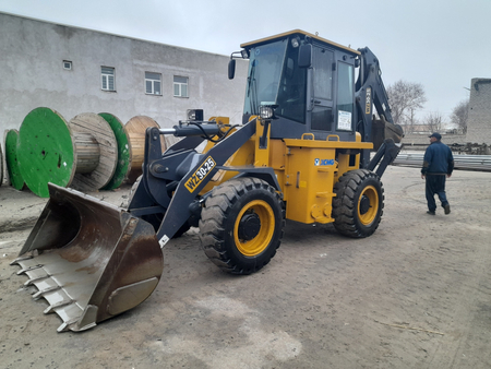 Арзон нархда Арендага берилади
