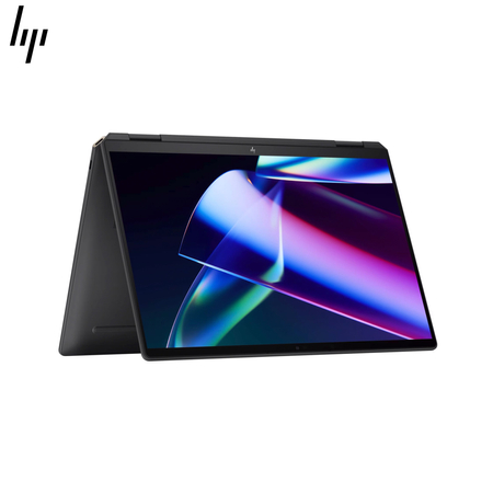 HP Spectre x360 14