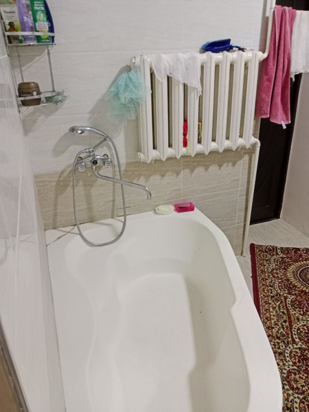 Кибрай Продается дом
