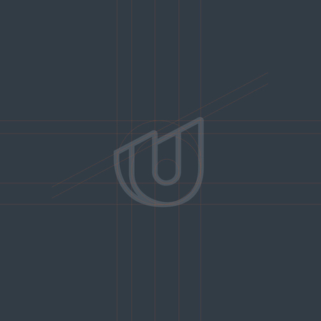 Branding | Logo | Naming | Brandbook | Брендинг | Logotip | Marketing