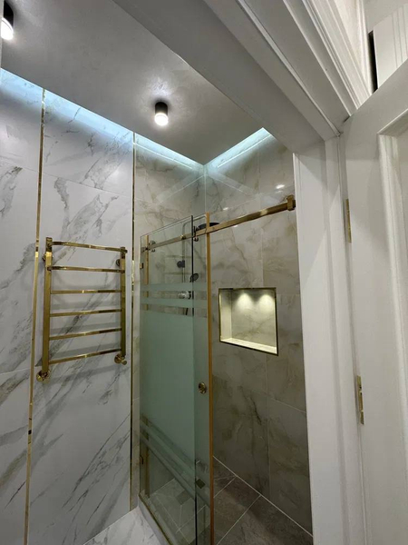 Продам СРОЧНО 3 комн студия яккасарай Dream House XonSaroy ИПОТЕКА