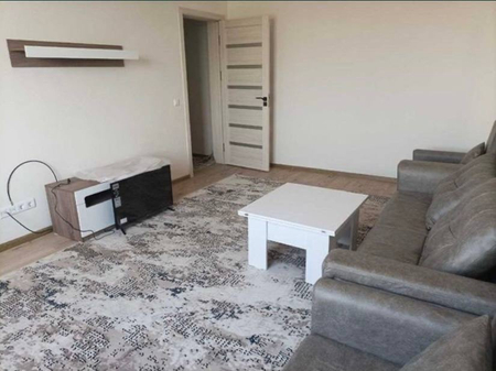 Manzara city 2 xona kvartira oilaga beriladi