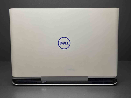 DELL G7 noutbuki